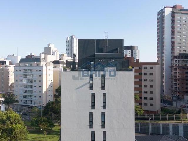 Imoveis no Alto da XV