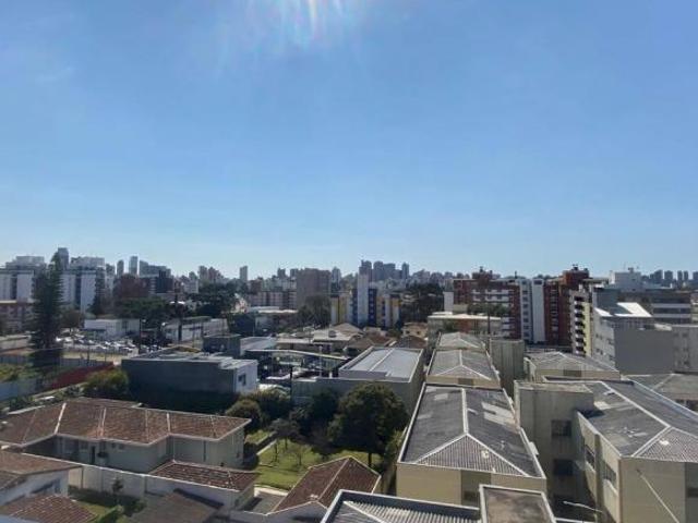 Imoveis no Alto da XV