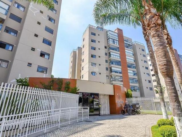 Imoveis no Alto da XV
