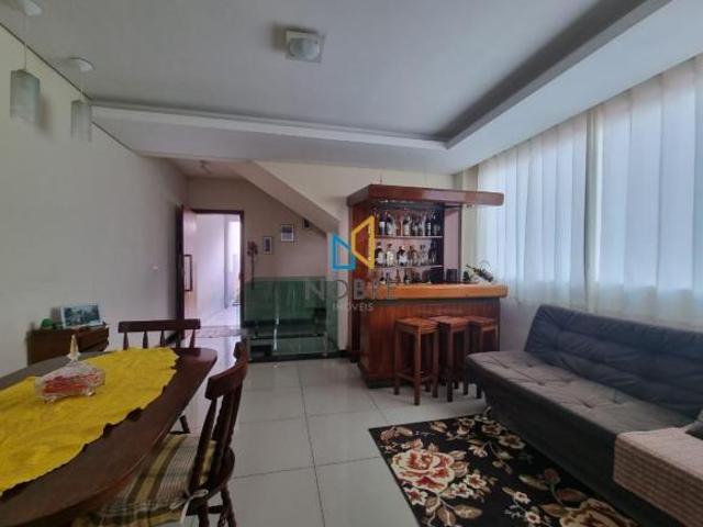 Imoveis no Alto das Flores