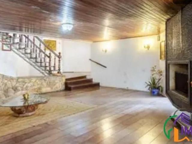 Imoveis no Alto de Pinheiros