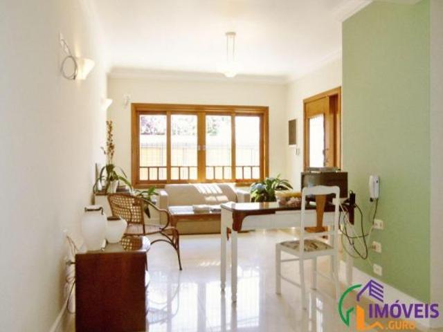 Imoveis no Alto de Pinheiros