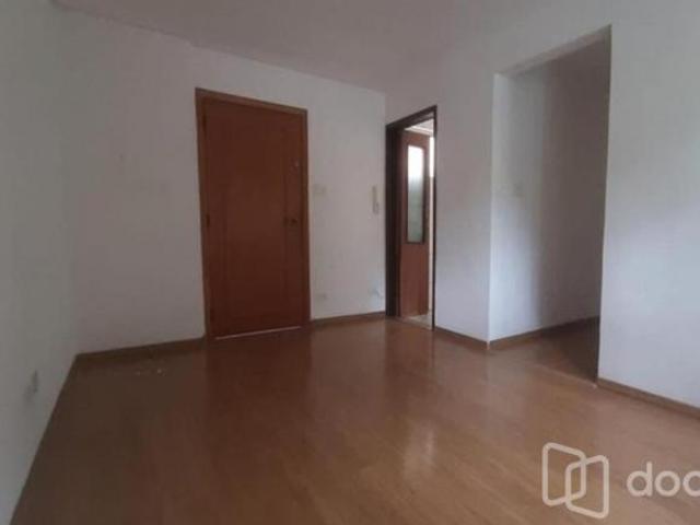 Imoveis no Alto de Pinheiros