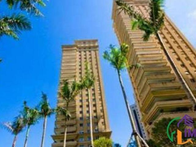 Imoveis no Alto de Pinheiros