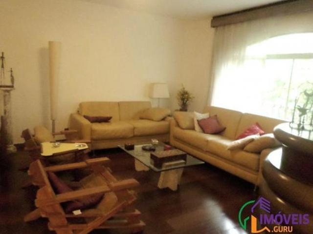 Imoveis no Alto de Pinheiros