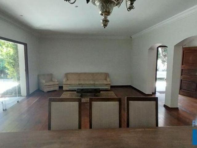 Imoveis no Alto de Pinheiros