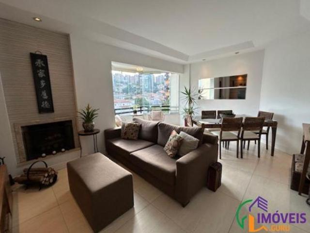 Imoveis no Alto de Pinheiros