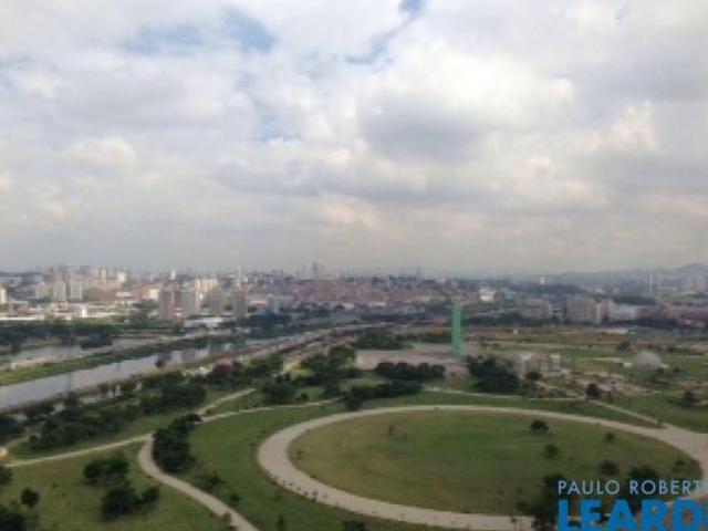 Imoveis no Alto de Pinheiros