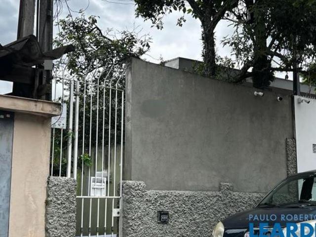 Imoveis no Alto de Pinheiros