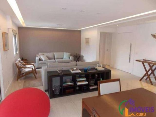 Imoveis no Alto de Pinheiros