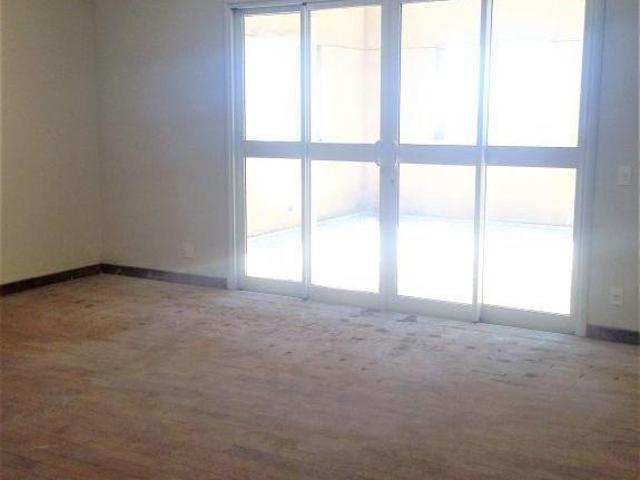 Imoveis no Alto de Pinheiros