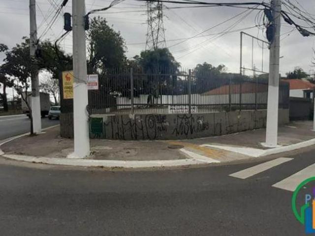 Imoveis no Alto de Pinheiros