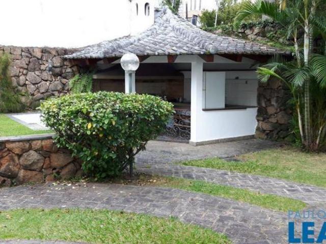 Imoveis no Alto de Pinheiros