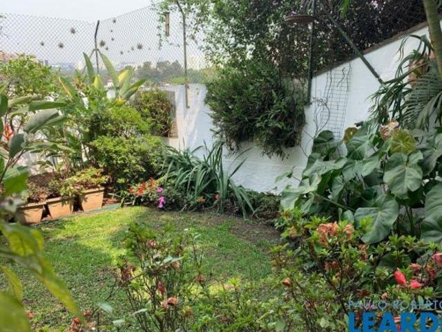 Imoveis no Alto de Pinheiros
