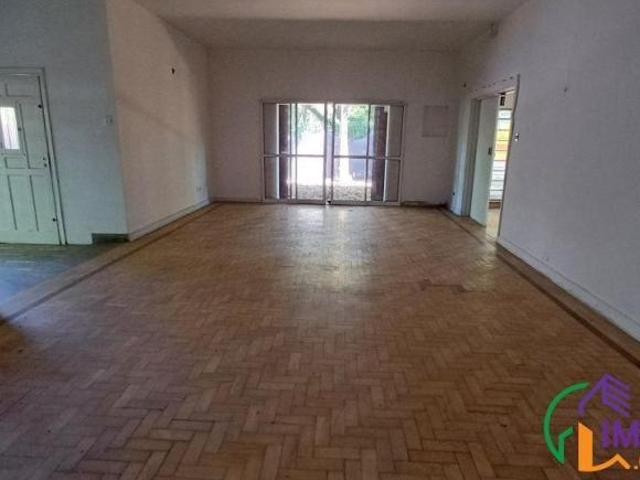 Imoveis no Alto de Pinheiros
