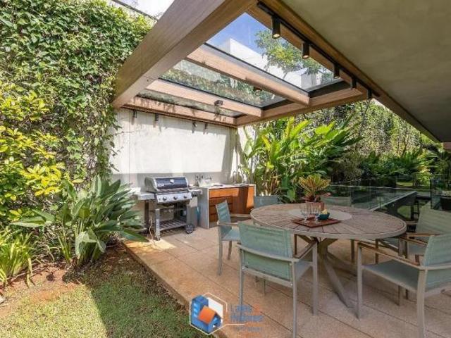 Imoveis no Alto de Pinheiros