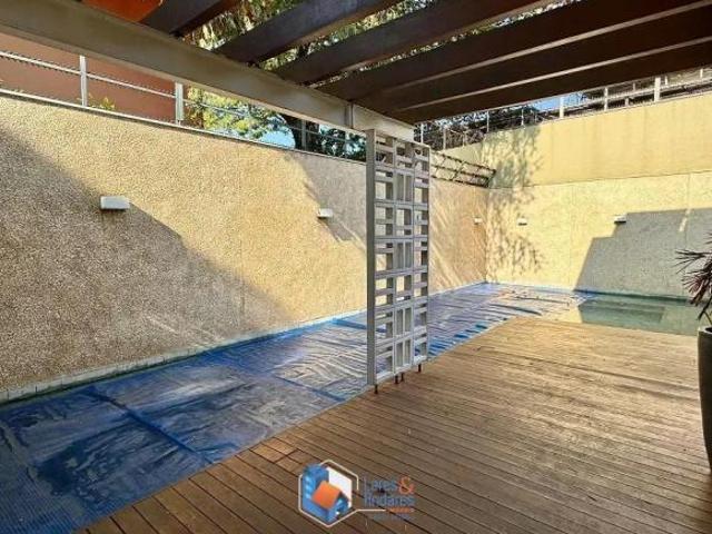 Imoveis no Alto de Pinheiros