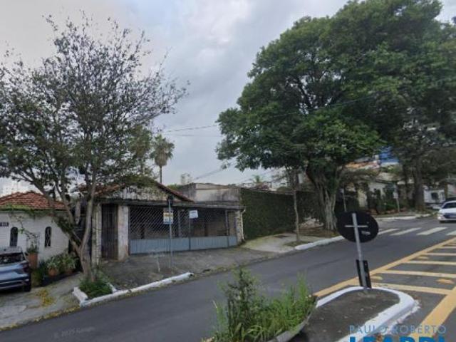 Imoveis no Alto de Pinheiros