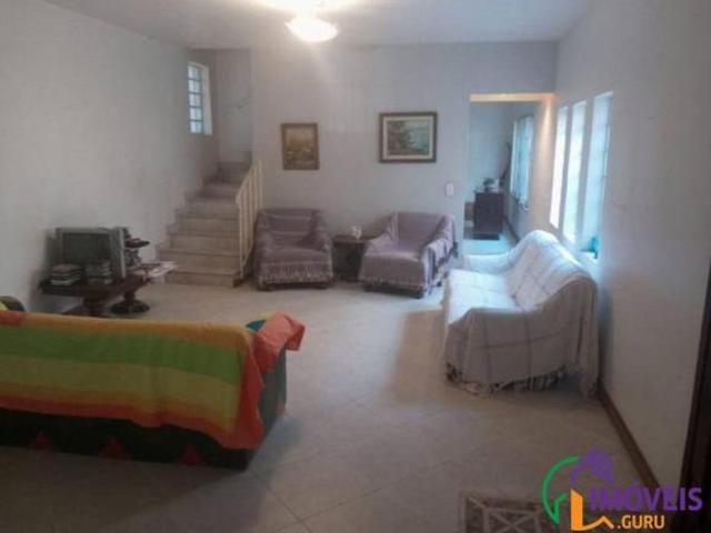 Imoveis no Alto de Pinheiros