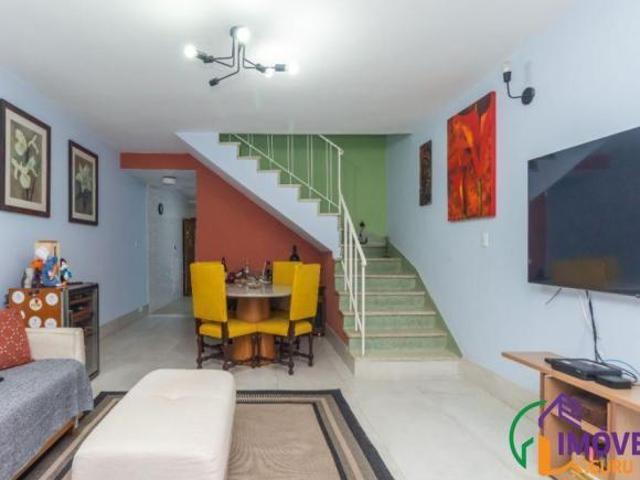 Imoveis no Alto de Pinheiros