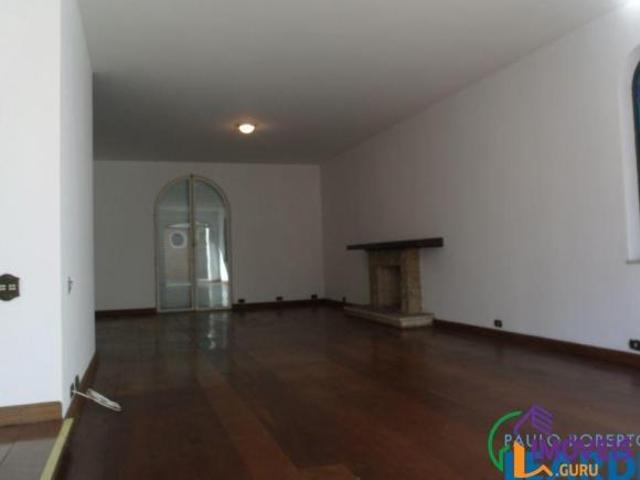 Imoveis no Alto de Pinheiros