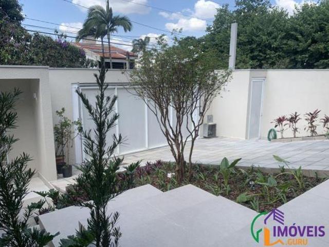 Imoveis no Alto de Pinheiros