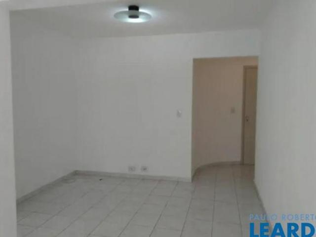 Imoveis no Alto de Pinheiros
