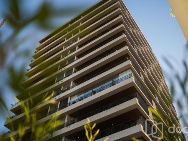 Imoveis no Alto de Pinheiros