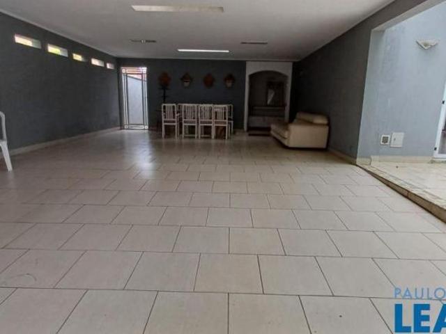 Imoveis no Alto de Pinheiros