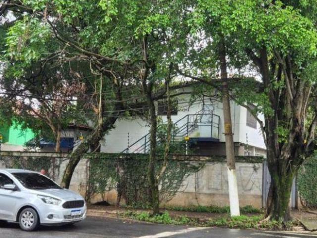 Imoveis no Alto de Pinheiros