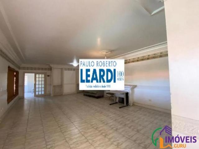 Imoveis no Alto de Pinheiros