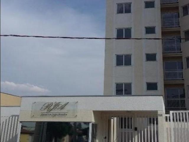 Imoveis no Alto de Pinheiros