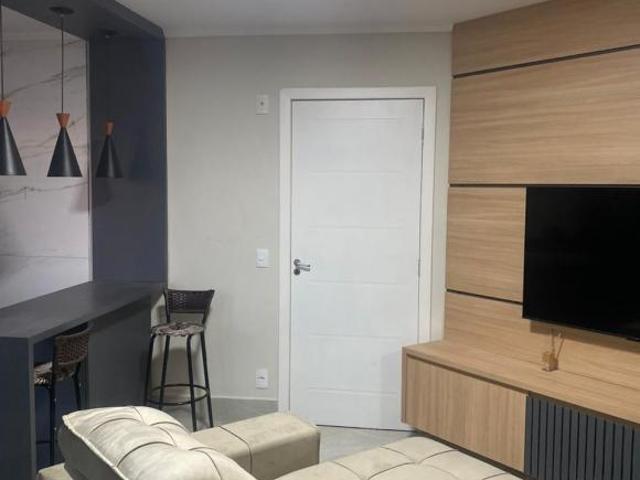 Imoveis no Alto de Pinheiros