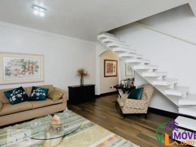 Imoveis no Alto de Pinheiros