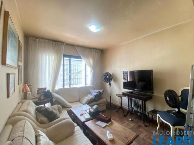Imoveis no Alto de Pinheiros