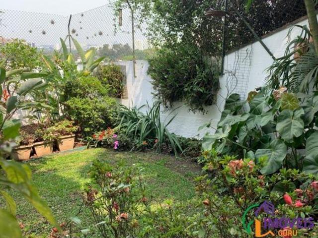 Imoveis no Alto de Pinheiros
