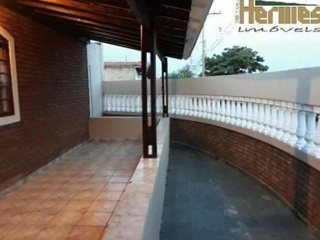 Imoveis no Alto de Pinheiros