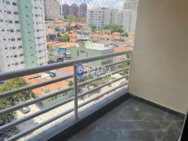 Imoveis no Alto de Pinheiros