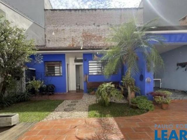 Imoveis no Alto de Pinheiros