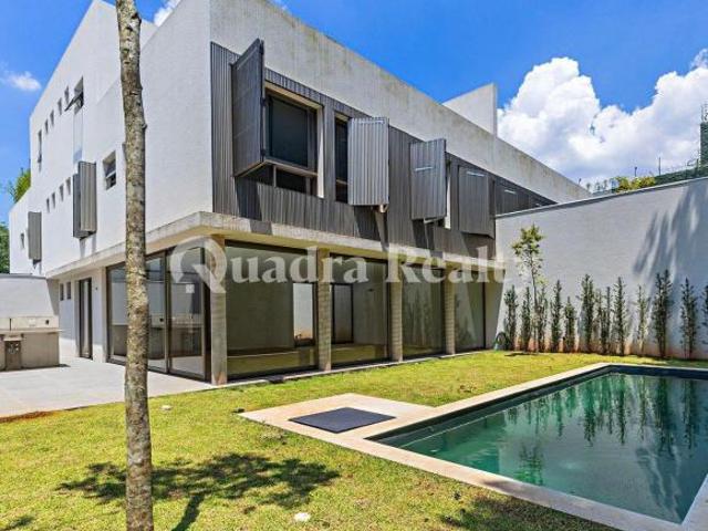 Imoveis no Alto de Pinheiros