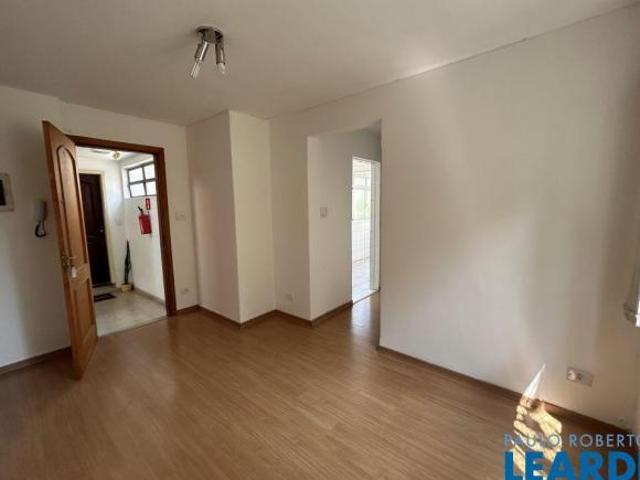 Imoveis no Alto de Pinheiros