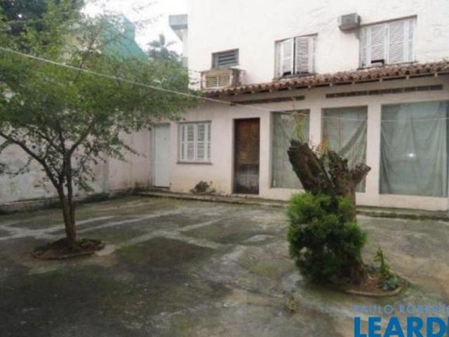 Imoveis no Alto de Pinheiros