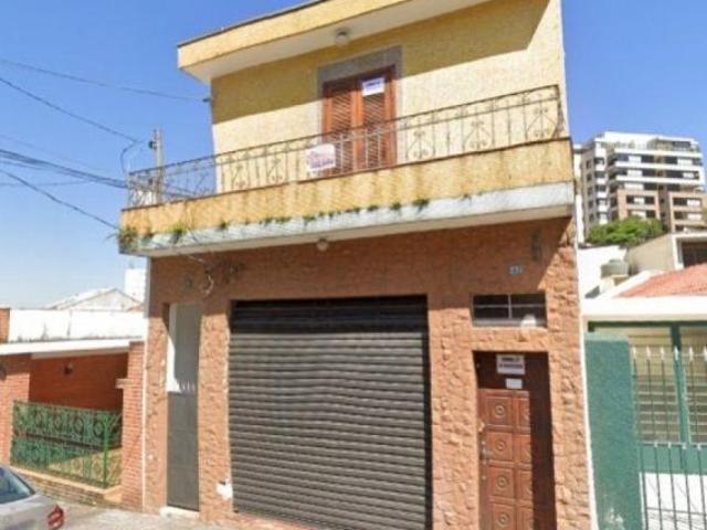 Imoveis no Alto de Pinheiros