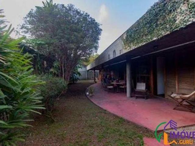 Imoveis no Alto de Pinheiros