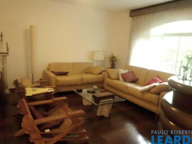 Imoveis no Alto de Pinheiros