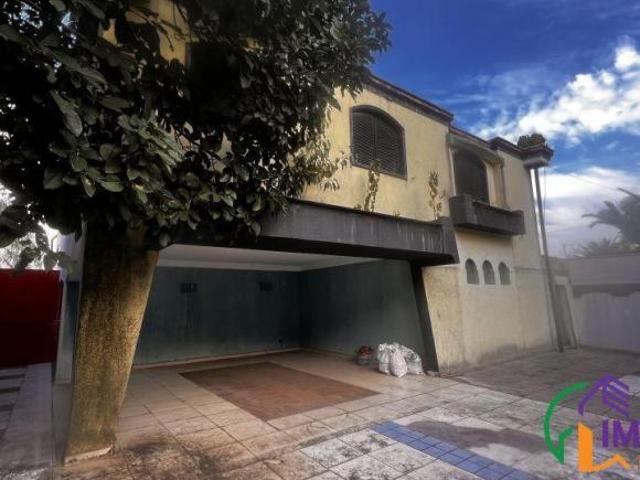 Imoveis no Alto de Pinheiros
