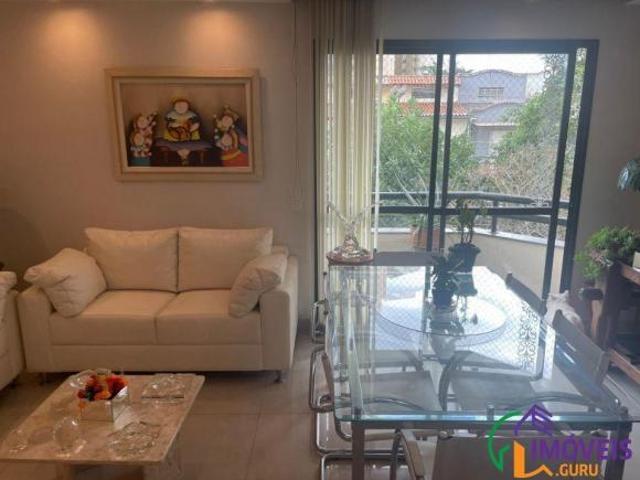 Imoveis no Alto de Pinheiros