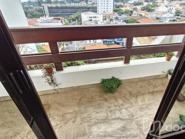 Imoveis no Alto de Pinheiros
