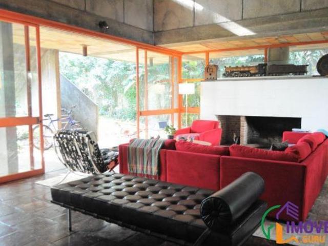 Imoveis no Alto de Pinheiros