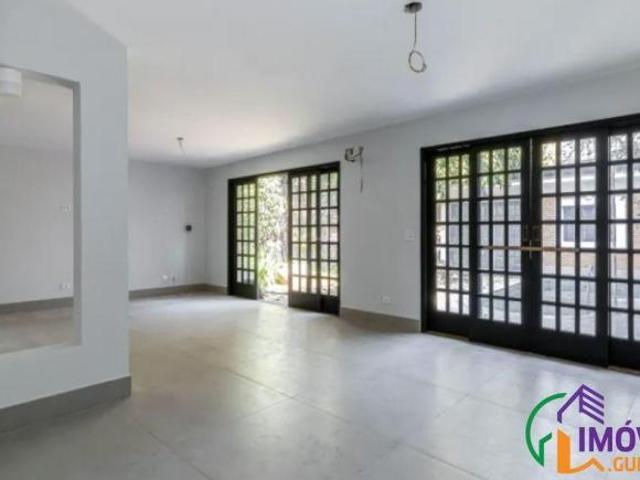 Imoveis no Alto de Pinheiros
